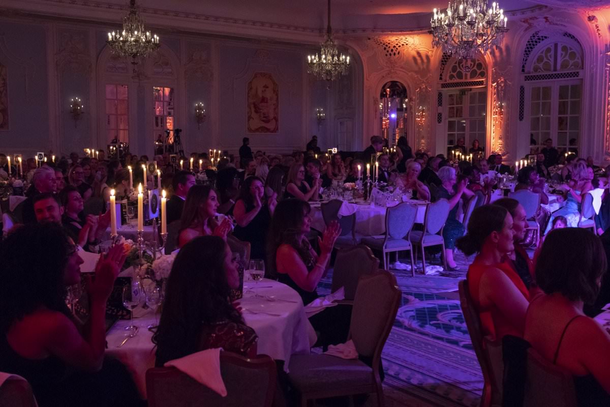 Gallery | Mariposa Ball