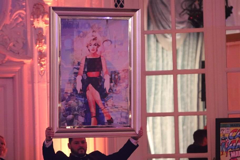 Gallery | Mariposa Ball