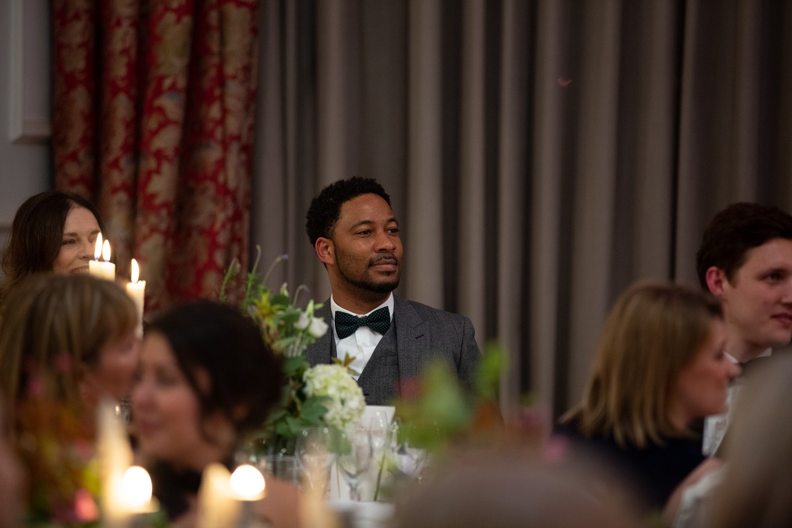 Gallery | Mariposa Ball