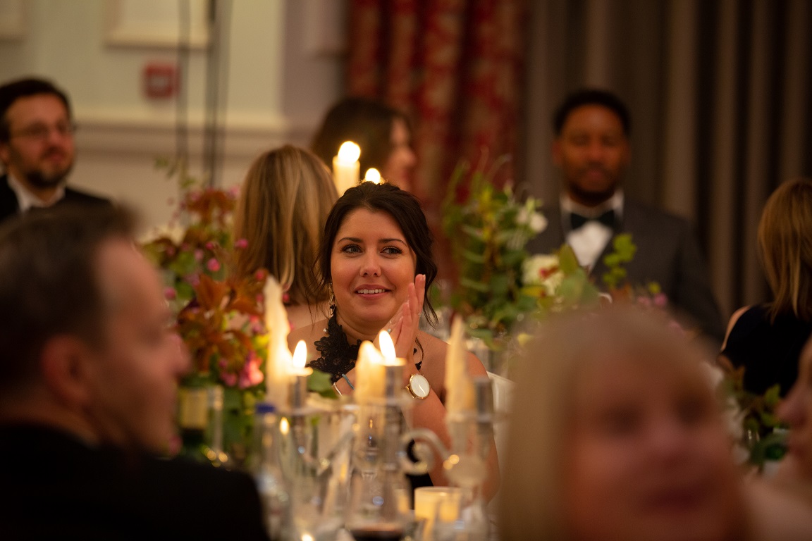 Gallery | Mariposa Ball
