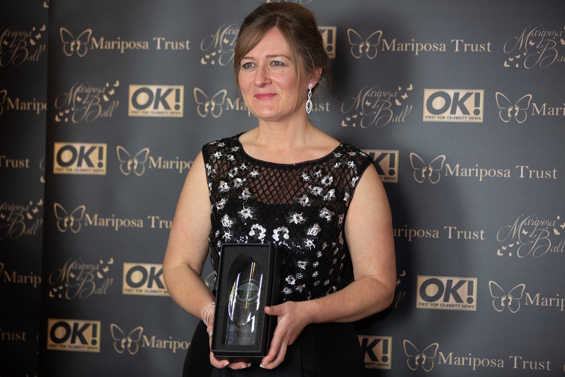 Gallery | Mariposa Ball
