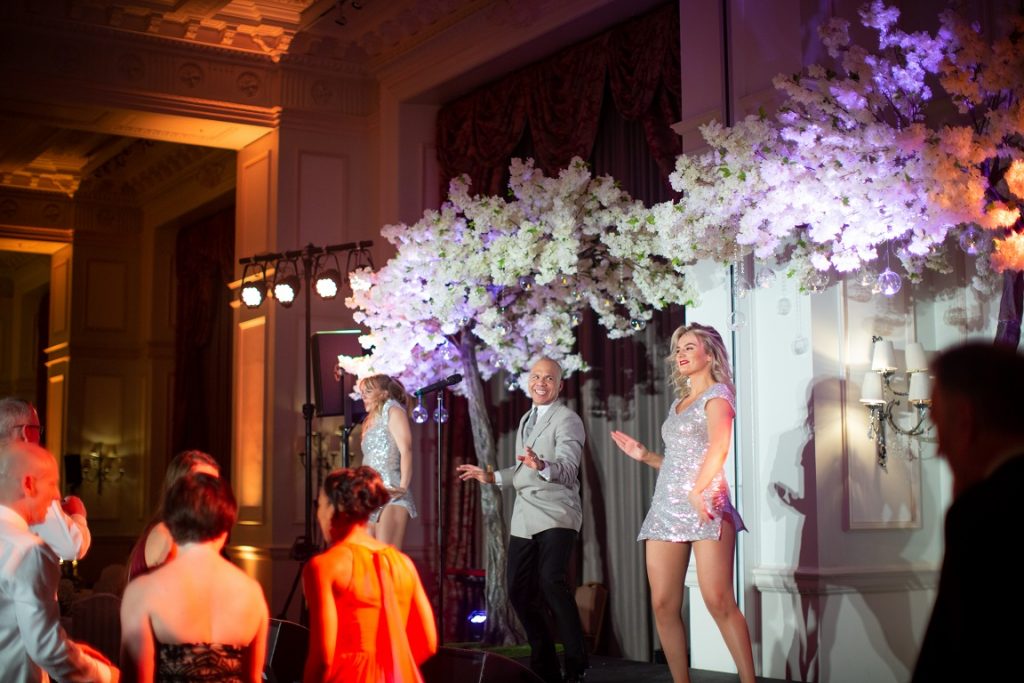 Gallery | Mariposa Ball