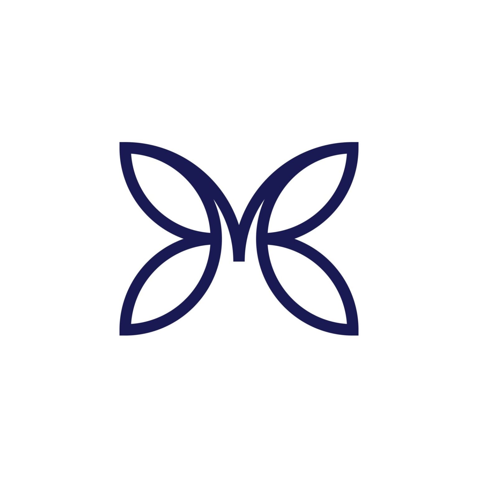 The Mariposa Ball - Charity Balls from The Mariposa Trust Mariposa Ball